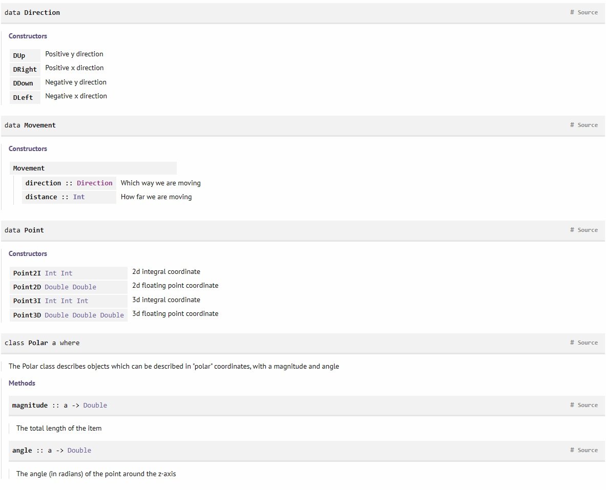 How to Write Comments in Haskell — Monday Morning Haskell