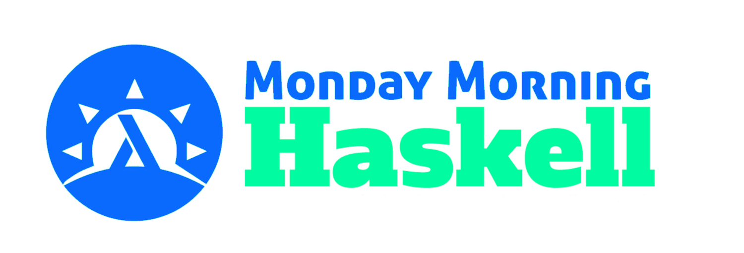 Functional Programming vs. Object Oriented Programming — Monday Morning Haskell
