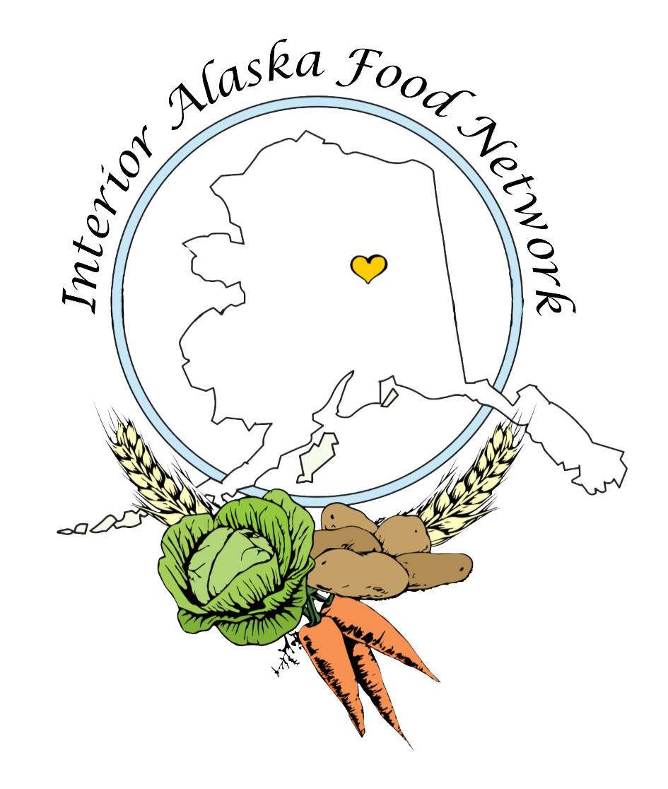 Breaking News: Exciting Highlights from IAFN Conference 2025 Revealed!