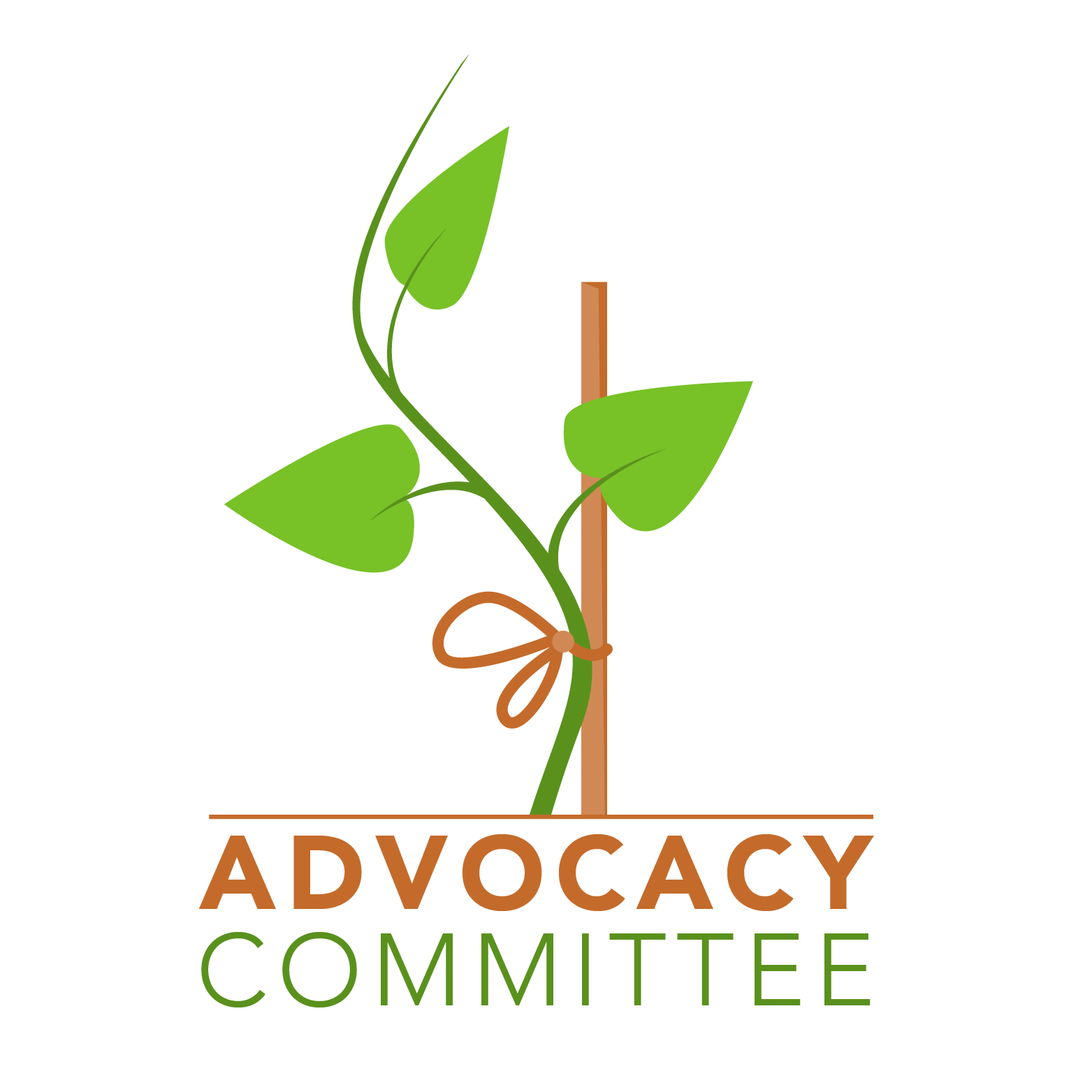 Working Groups — Alaska Food Policy Council