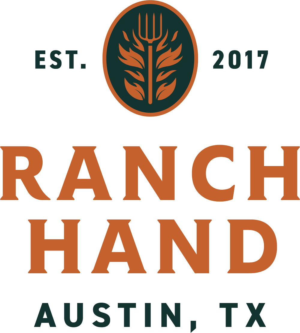 Ranch Hand