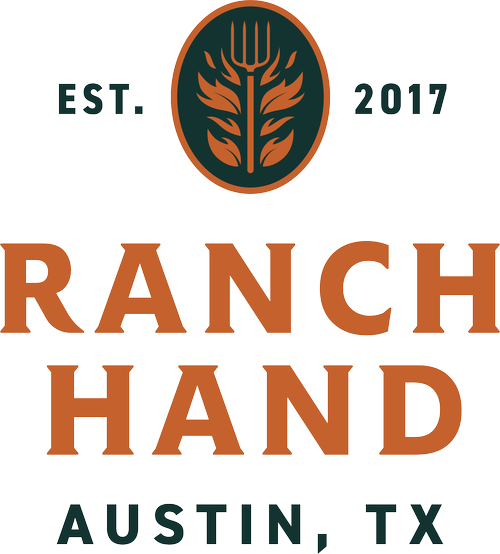 Ranch Hand