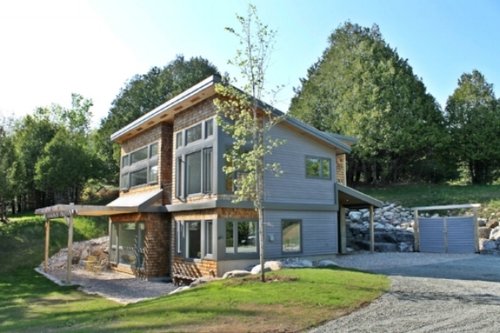 Neilson Design Studio: Our Work — NEILSON DESIGN STUDIO