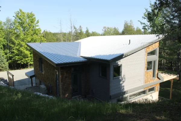 Neilson Design Studio: Our Work — NEILSON DESIGN STUDIO