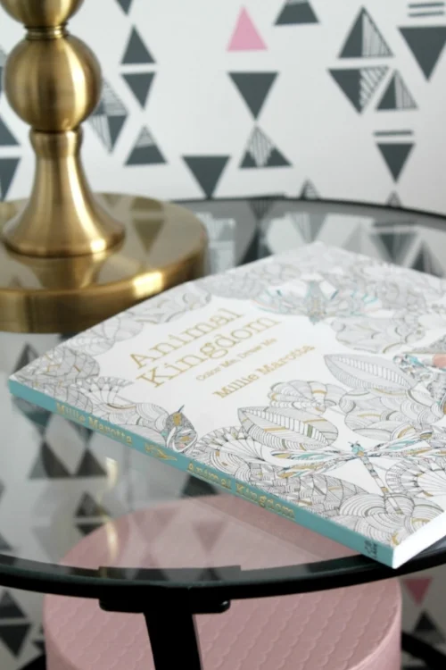 Neilson Design Studio: Our Work — NEILSON DESIGN STUDIO