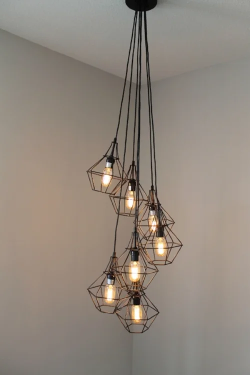 Neilson Design Studio: Our Work — NEILSON DESIGN STUDIO