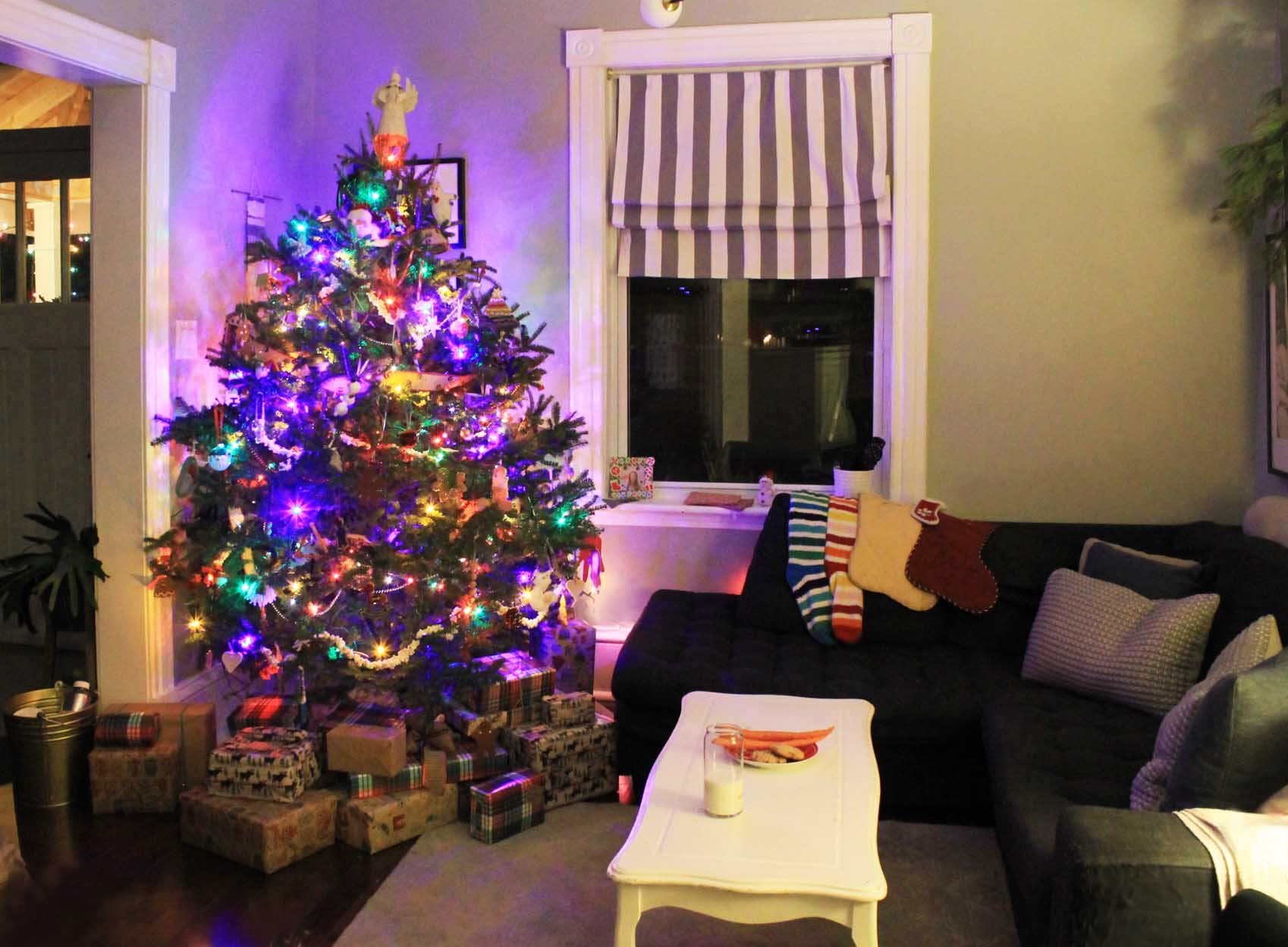 Neilson Design Studio - Blog — NEILSON DESIGN STUDIO