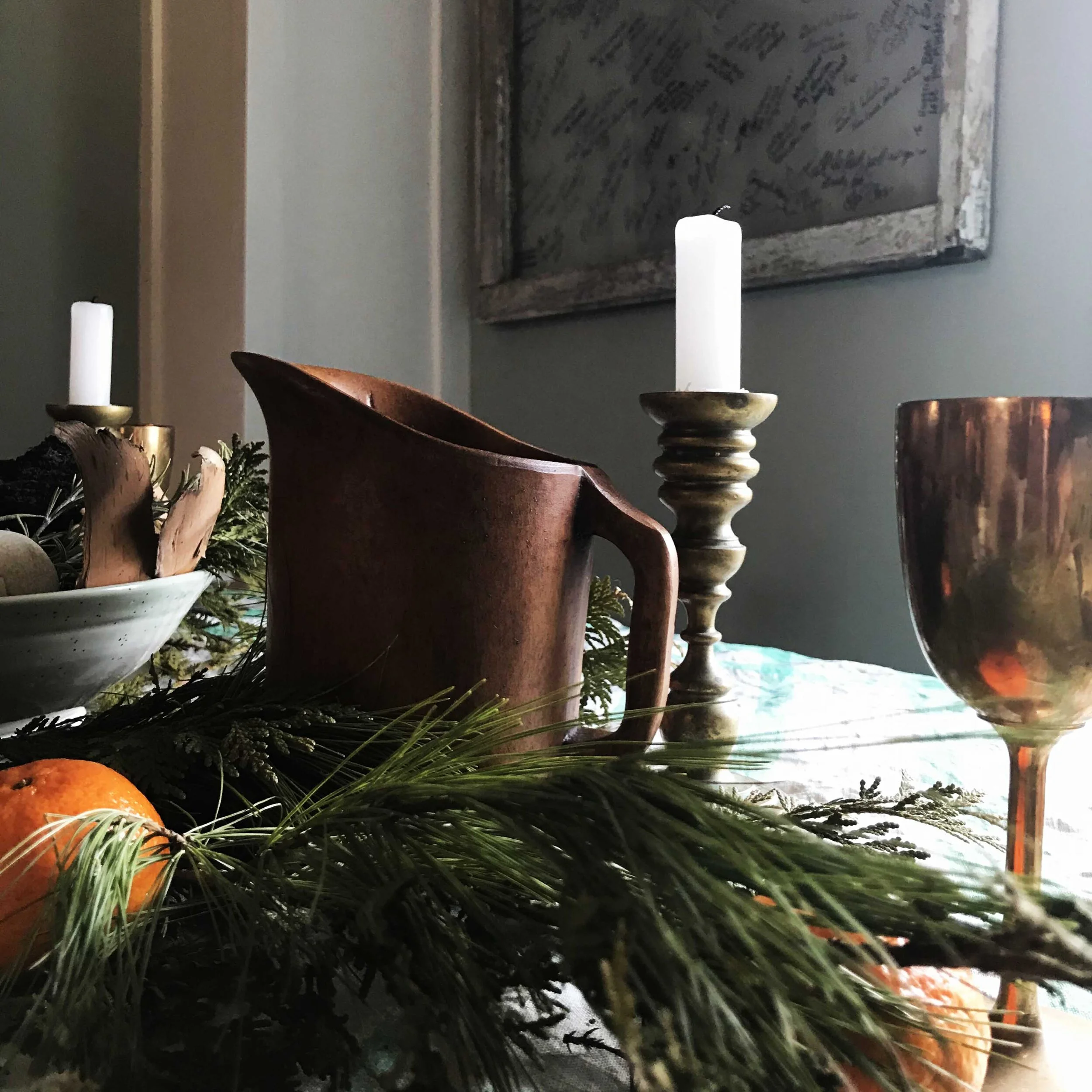 Neilson Design Studio - Blog — NEILSON DESIGN STUDIO