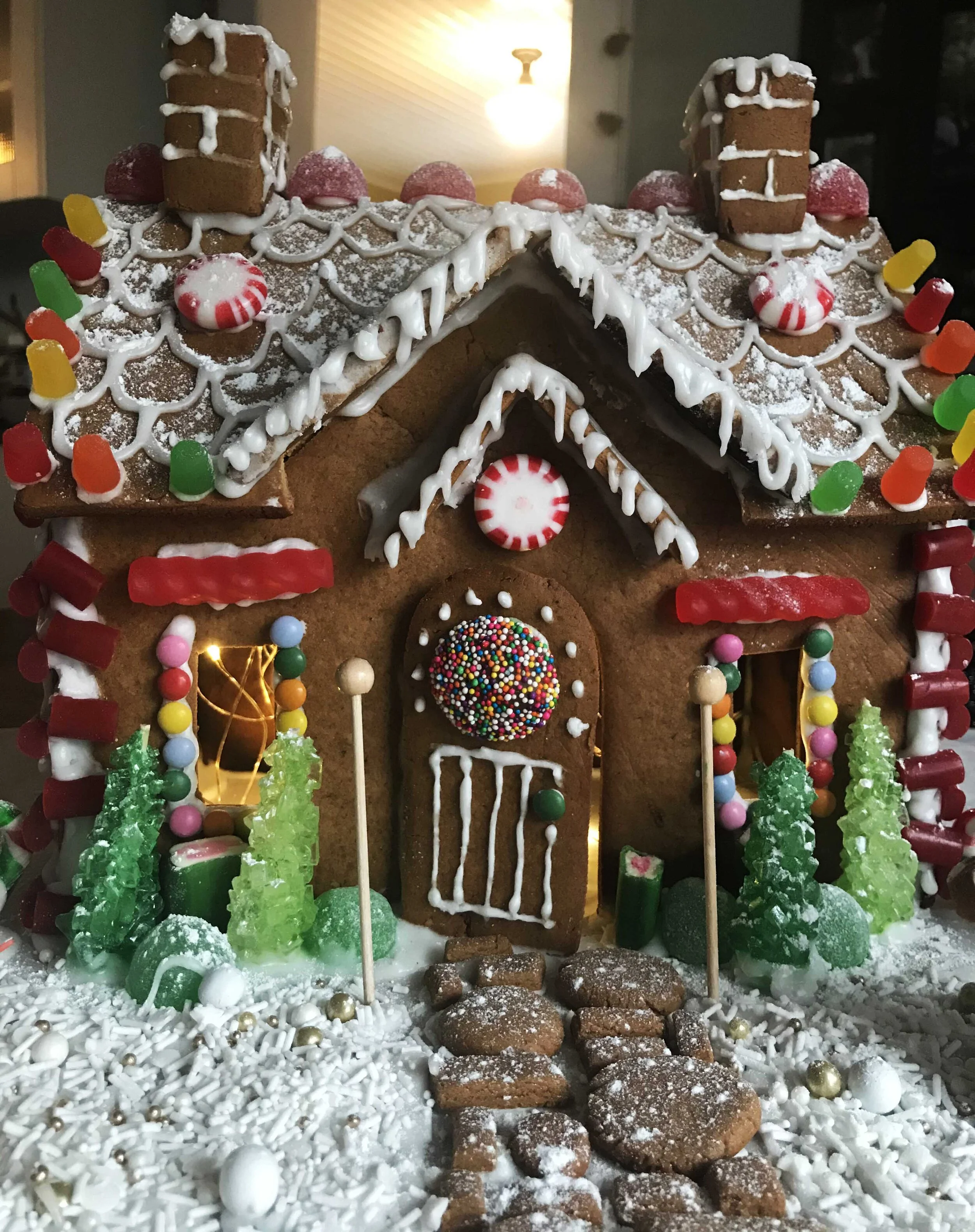 Neilson Design Studio - Blog — NEILSON DESIGN STUDIO