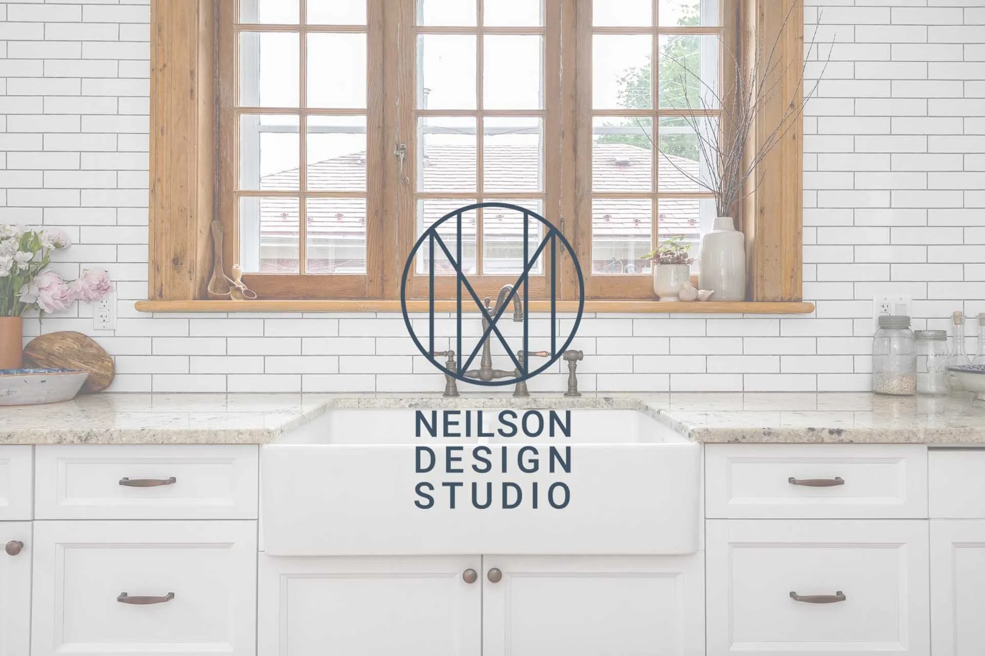 Home [neilsondesignstudio.com]