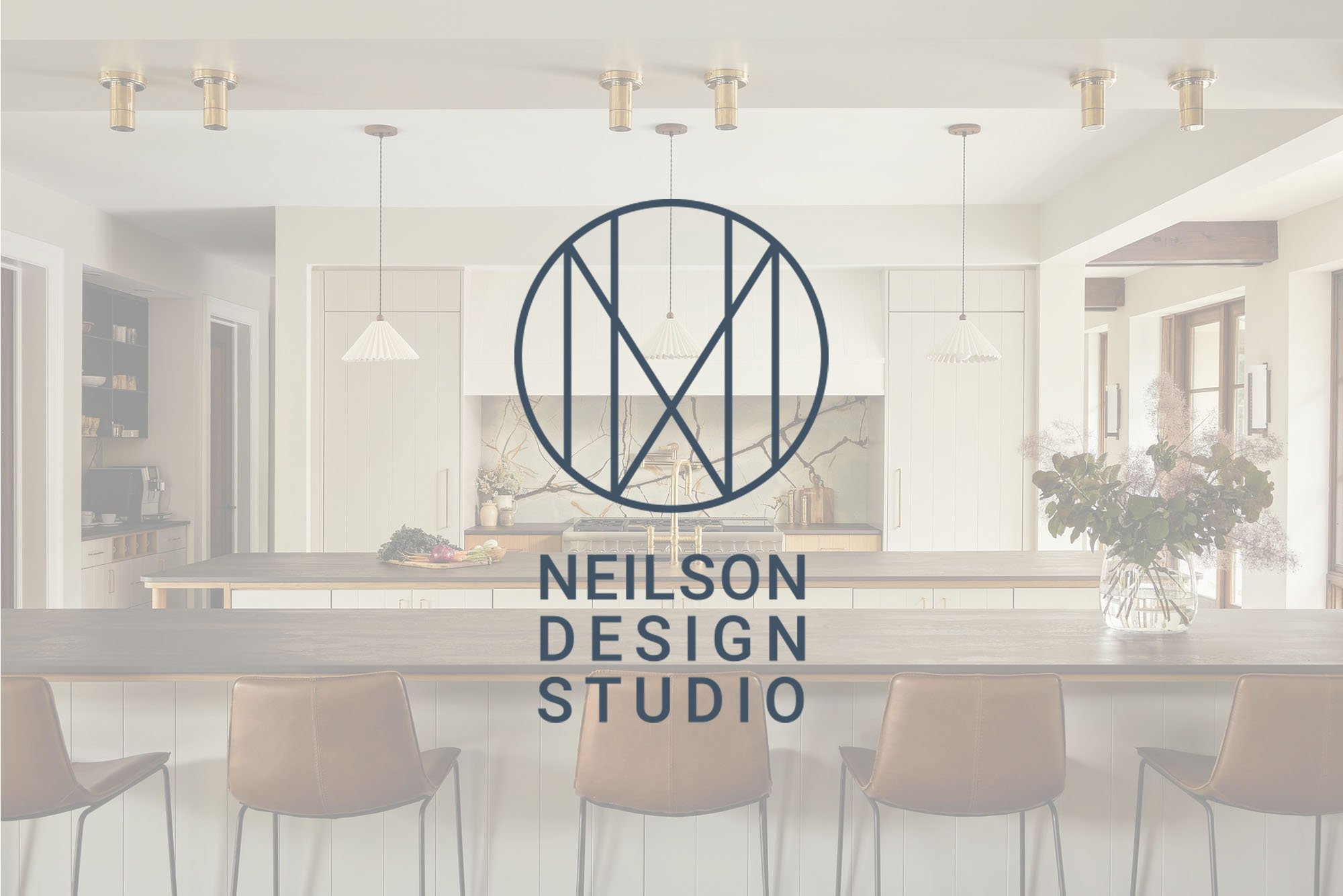 Home [neilsondesignstudio.squarespace.com]