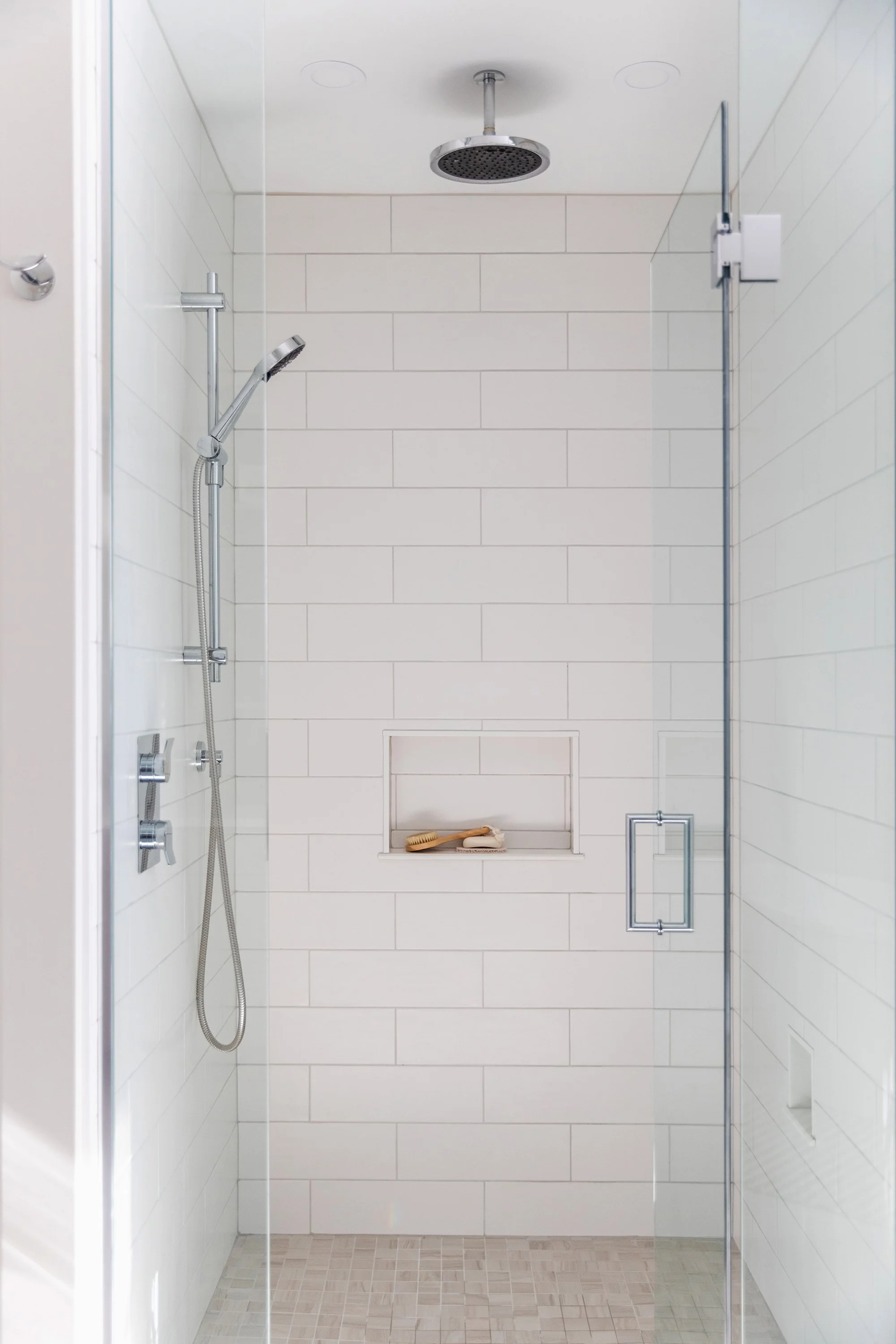 Project Canadian — NEILSON DESIGN STUDIO