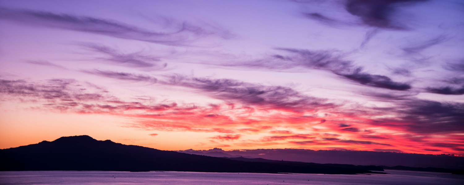 Grace Lang Optometry