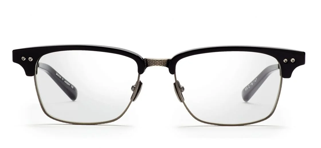 Optical Frames — Grace Lang Optometry