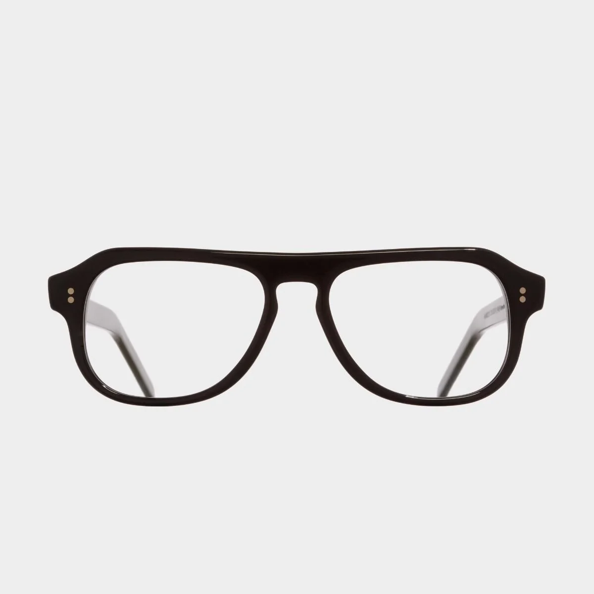 Optical Frames — Grace Lang Optometry