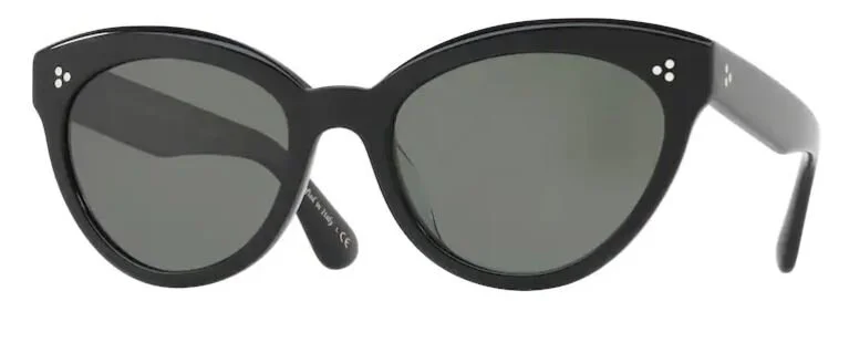 Sunglass Frames — Grace Lang Optometry