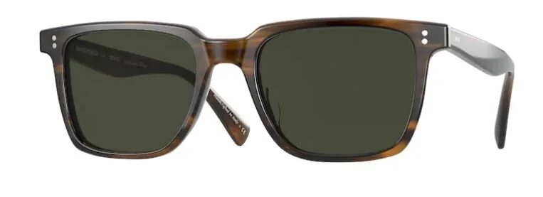 Sunglass Frames — Grace Lang Optometry