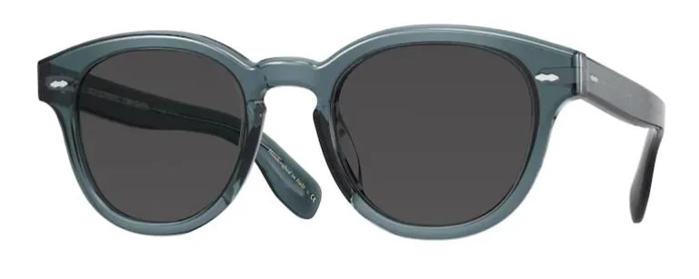 Sunglass Frames — Grace Lang Optometry