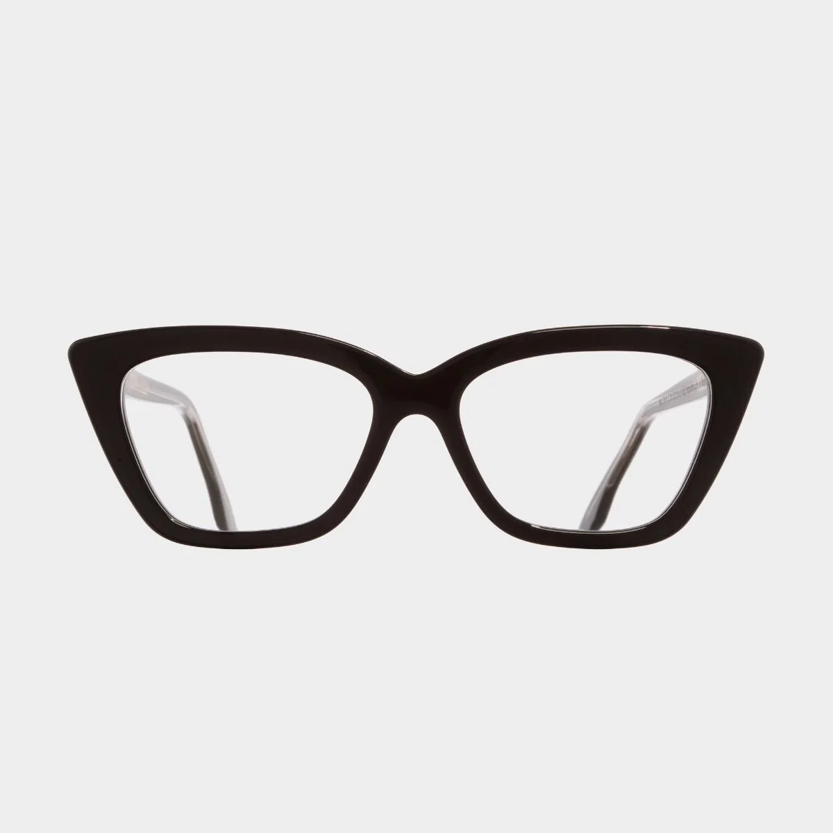 Optical Frames — Grace Lang Optometry