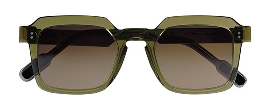 Sunglass Frames — Grace Lang Optometry