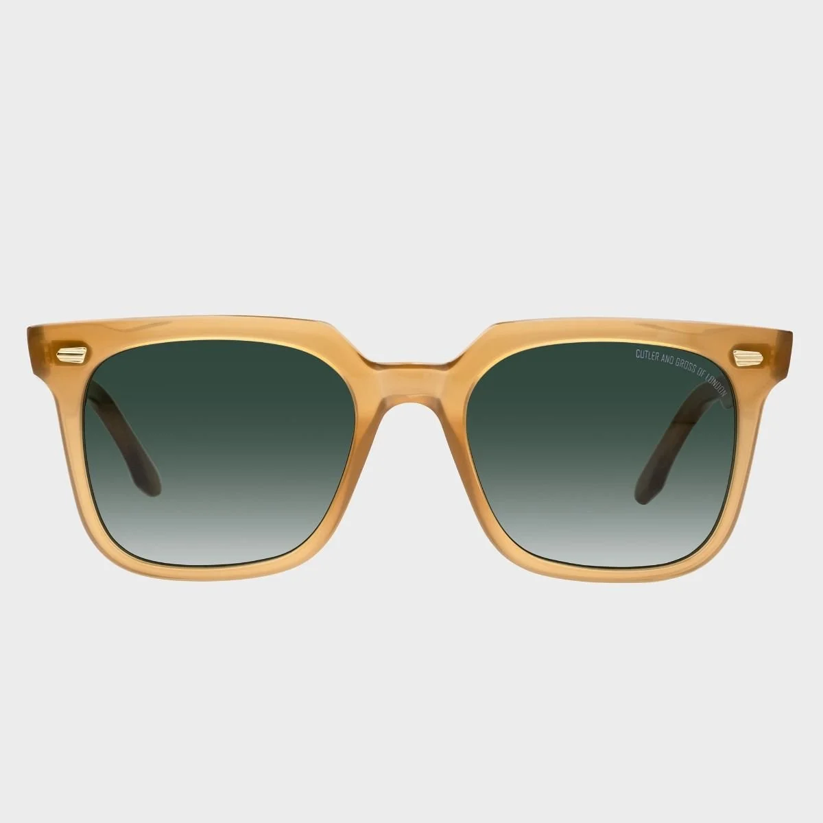 Sunglass Frames — Grace Lang Optometry