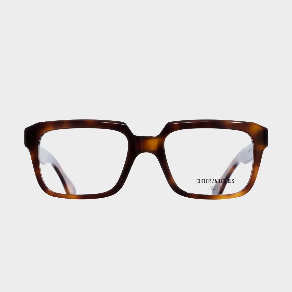 Optical Frames — Grace Lang Optometry