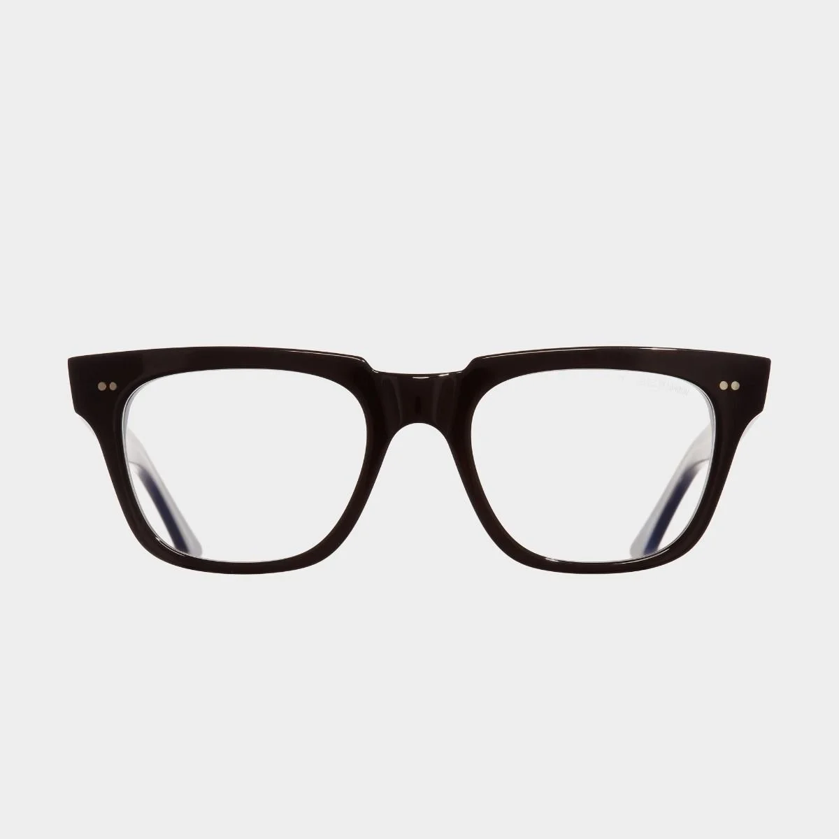 Optical Frames — Grace Lang Optometry
