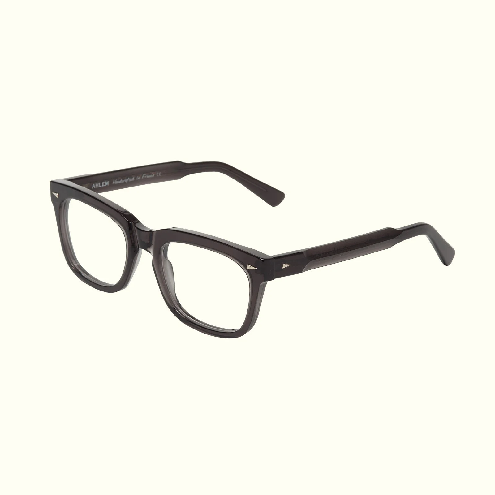 Optical Frames — Grace Lang Optometry