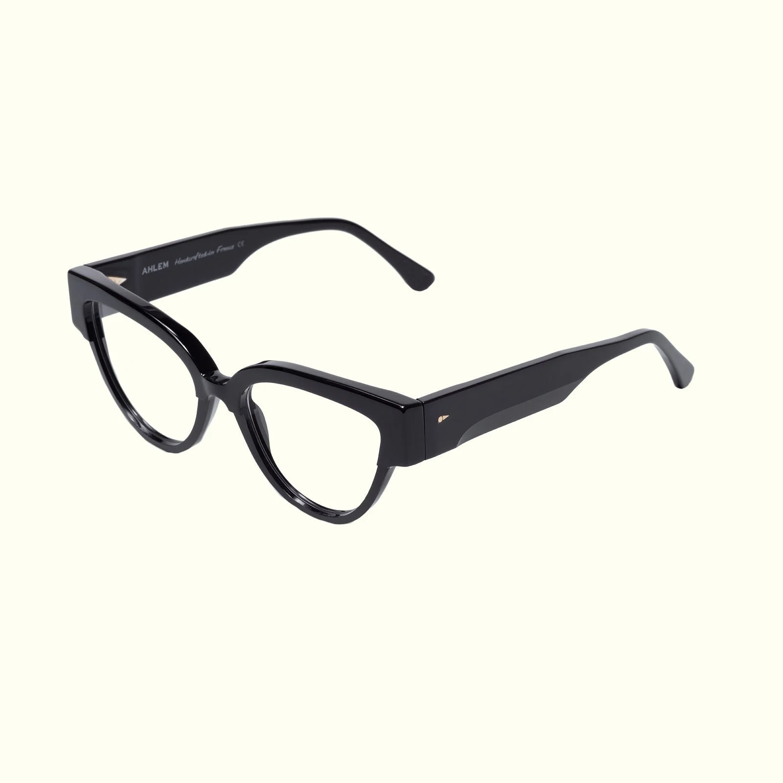 Optical Frames — Grace Lang Optometry