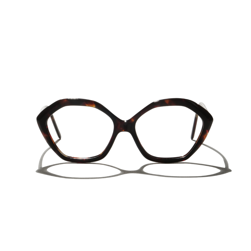 Optical Frames — Grace Lang Optometry