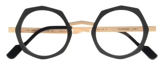 Optical Frames — Grace Lang Optometry