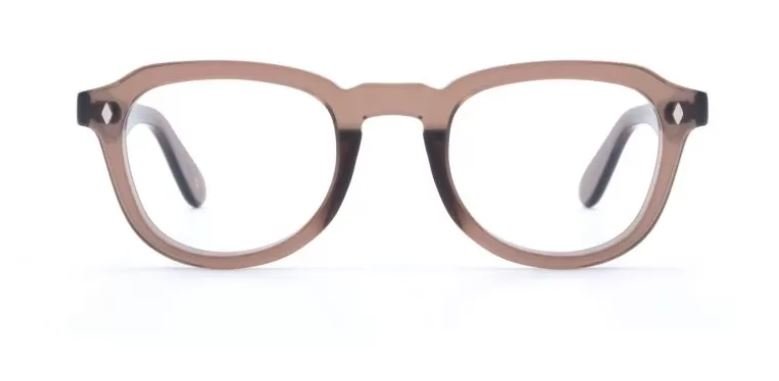Optical Frames — Grace Lang Optometry