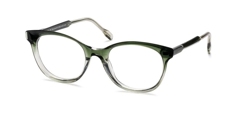 Optical Frames — Grace Lang Optometry