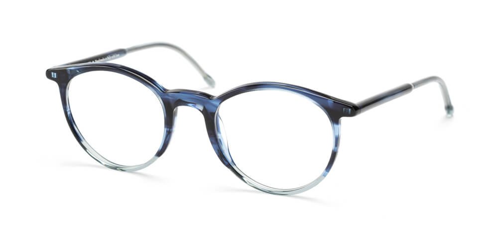 Optical Frames — Grace Lang Optometry