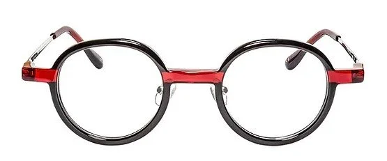 Optical Frames — Grace Lang Optometry