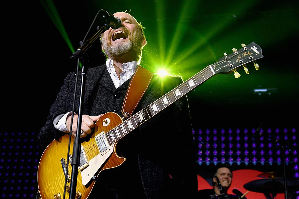 Colin Malone Seinfeld