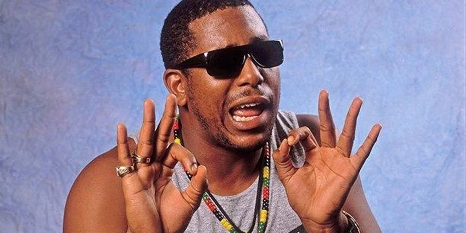 Tone Loc Wild Thing Meme