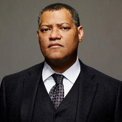 Langston Fishburne