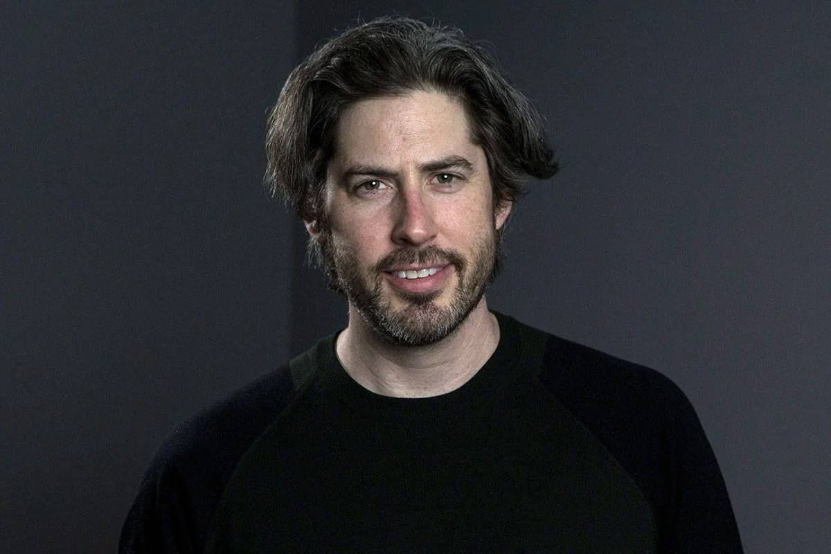 Jason Reitman
