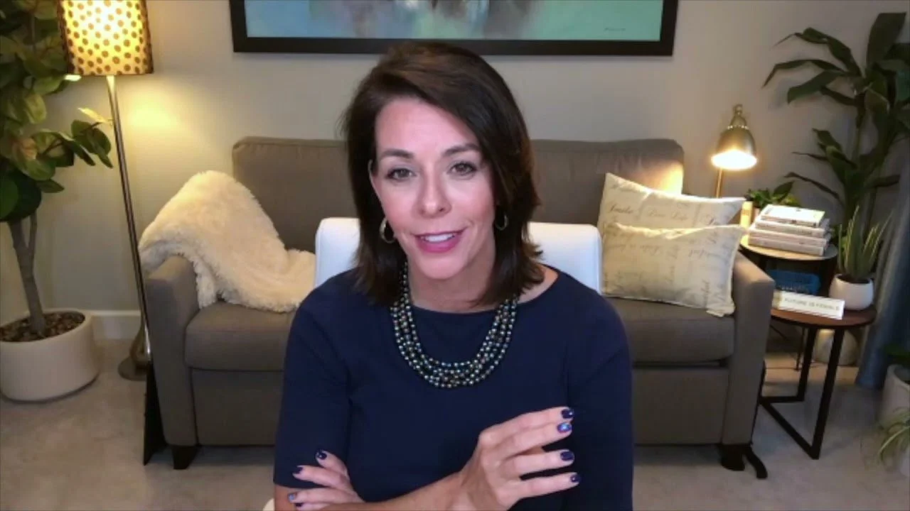 Dede Halfhill — Jay Siegan Presents