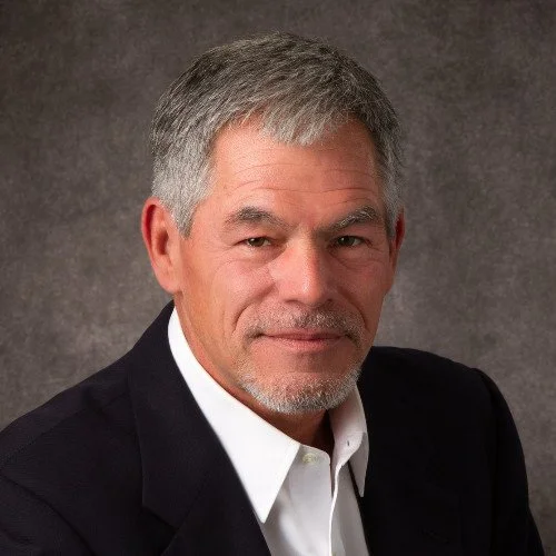 John Higginbotham's Instagram, Twitter & Facebook on IDCrawl