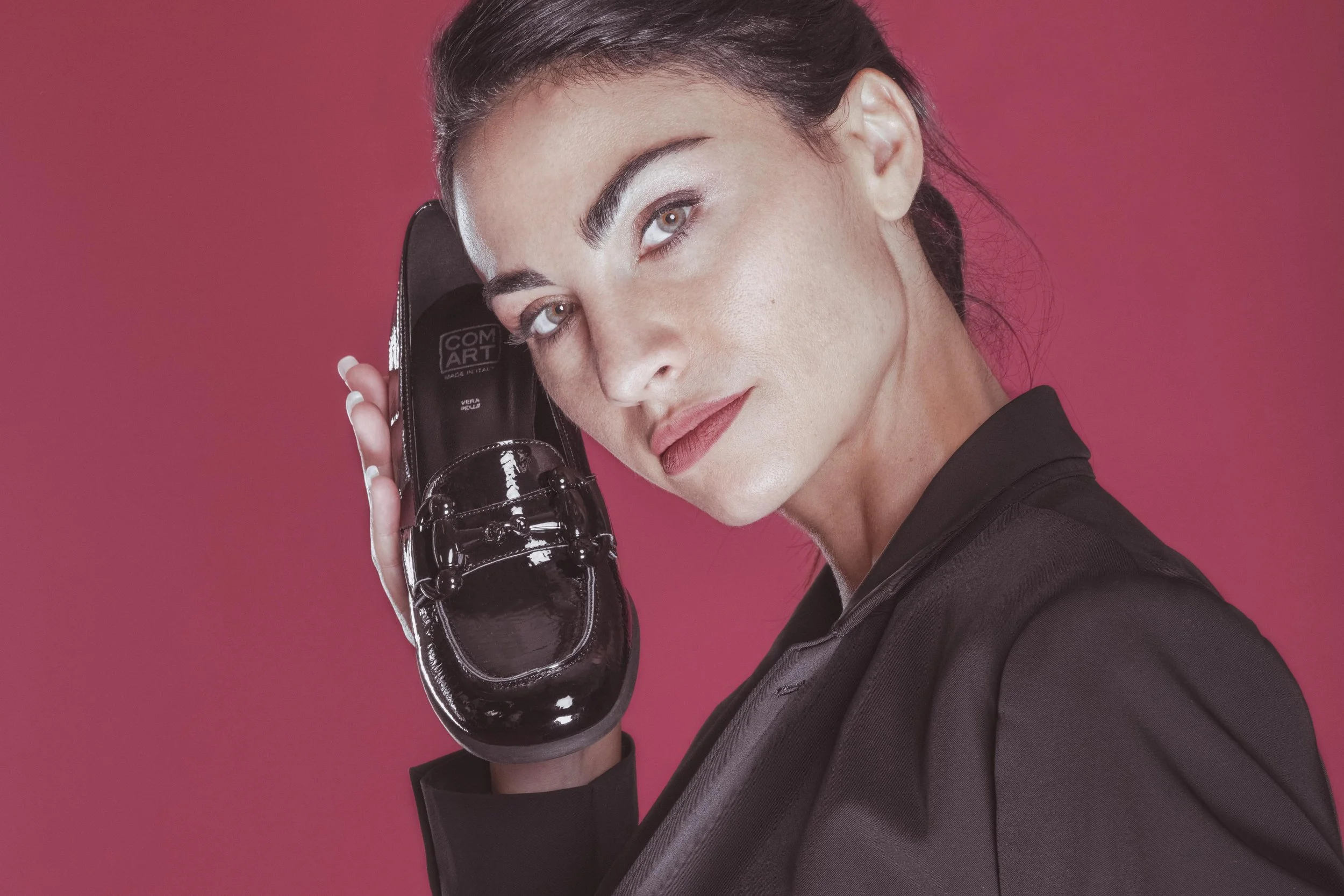 Home — Comart shoes