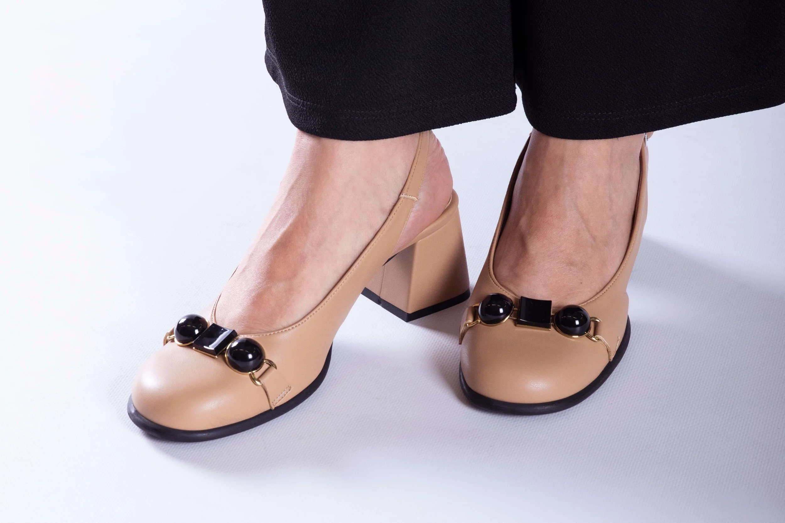 Home — Comart shoes