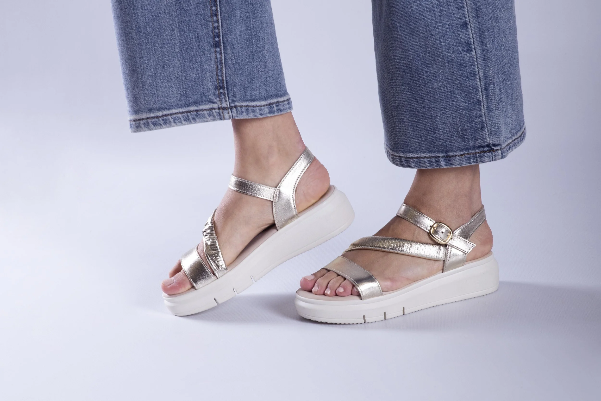 Home — Comart shoes