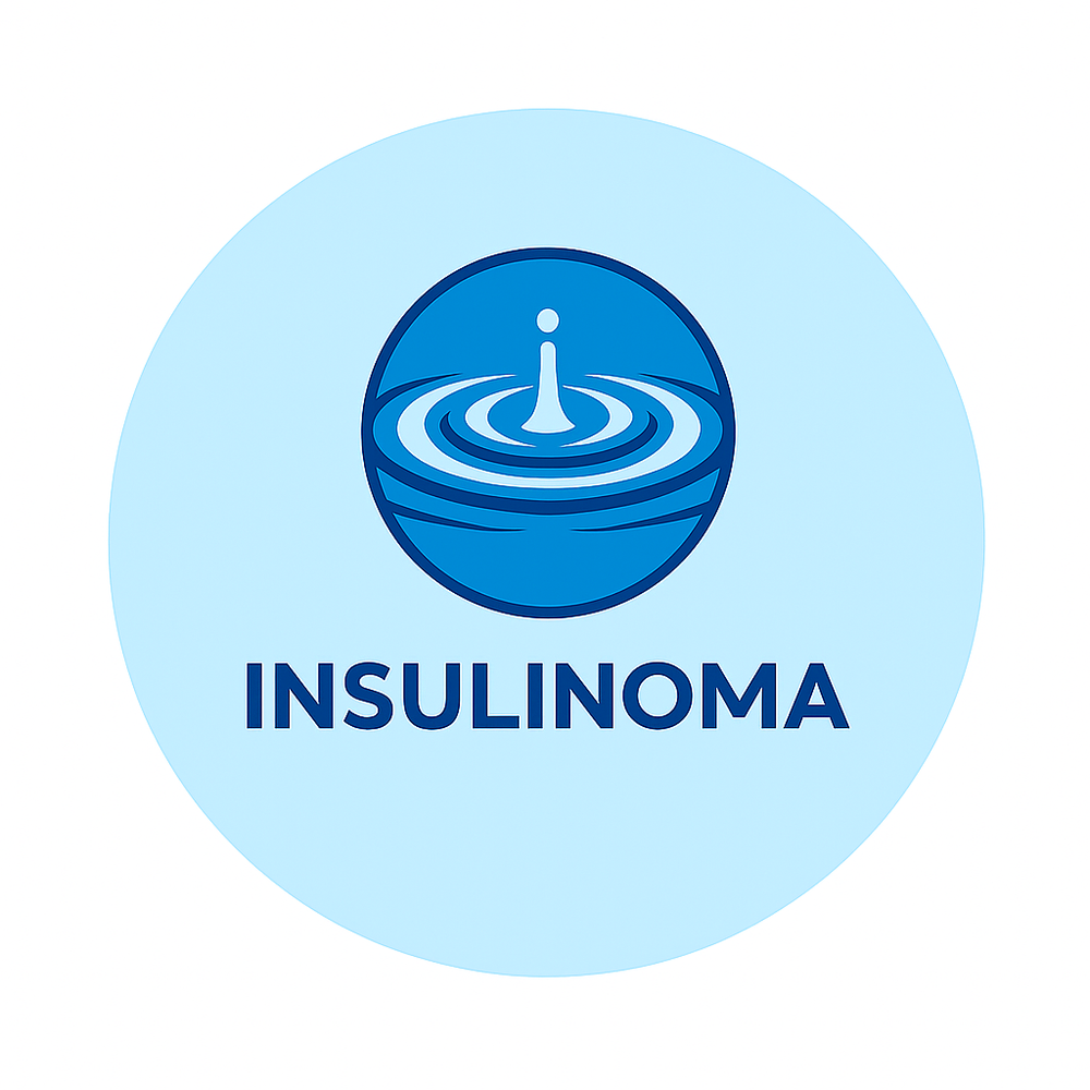 Insulinoma Support Network