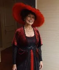 Stagecoach Inn Museum