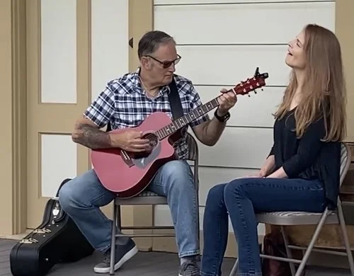 Activities — Stagecoach Inn Museum