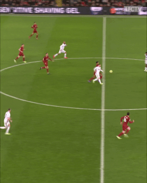 The Art of Defending in Football