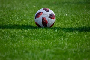 Soccer Terms Glossary: Essential Definitions for Beginners