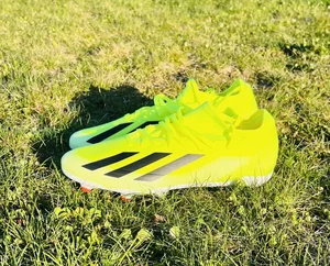 Football Boots and How They Shape Player Performance — FootyNarrative ...